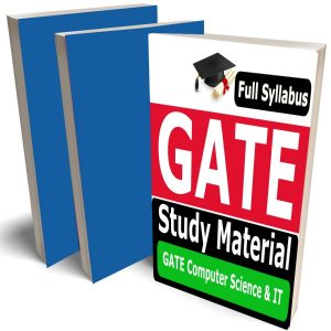 ace academy notes for gate cse Books – Toppersbooks.com - India's No.1 ...